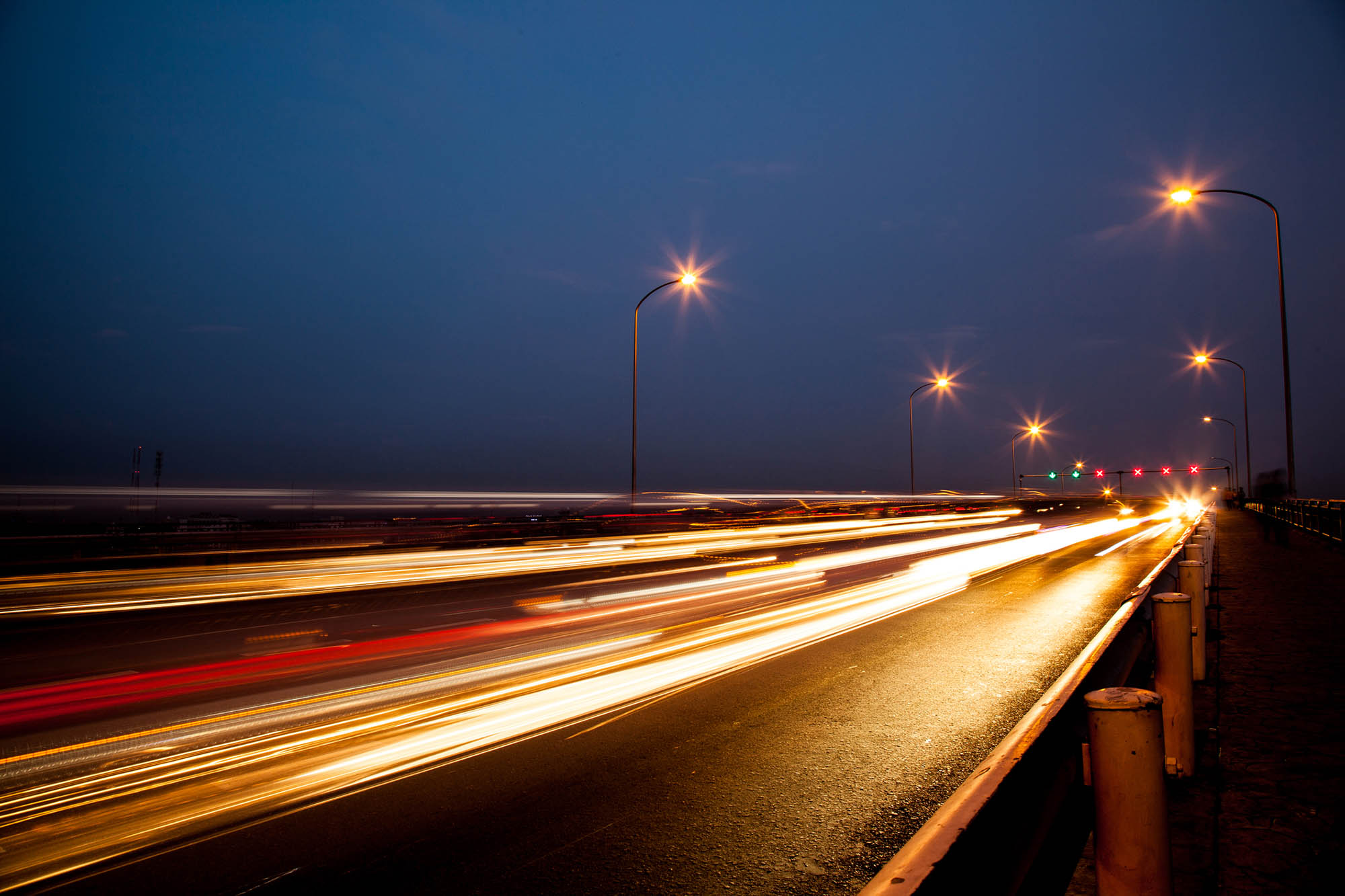 Contact Us DW Vehicle Movement | Teeside